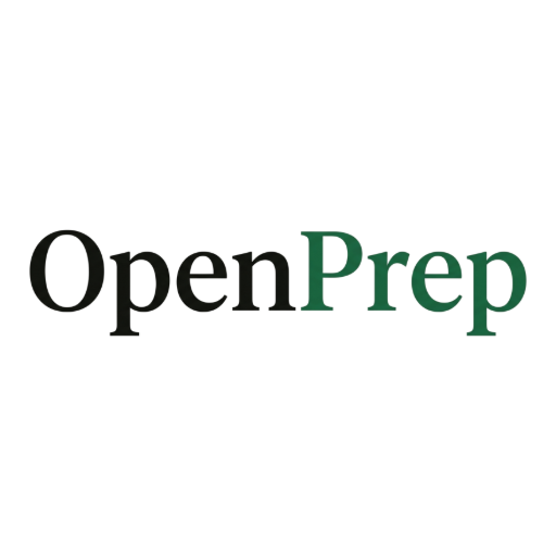 IBA Karachi Entry Test Preparation | OpenPrep